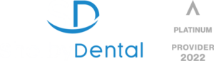 Shelby Family Cosmetic & Restorative Dentistry | Shelby Twp, MI